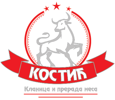 Galerija – Klanica Kostic