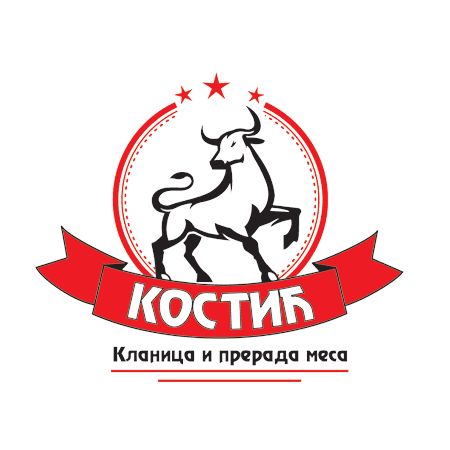 Galerija – Klanica Kostic